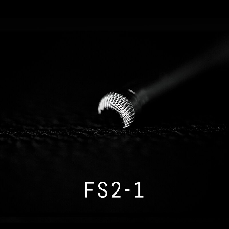 SOZO FS2 Leather Work Stamping Tool Flower Centers... – Vicedeal