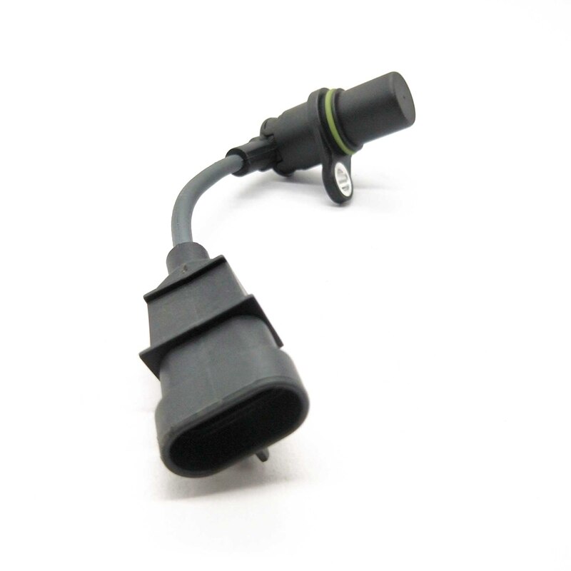 Crankshaft Position Sensor 28091971 for BYD F3 Pos... – Grandado