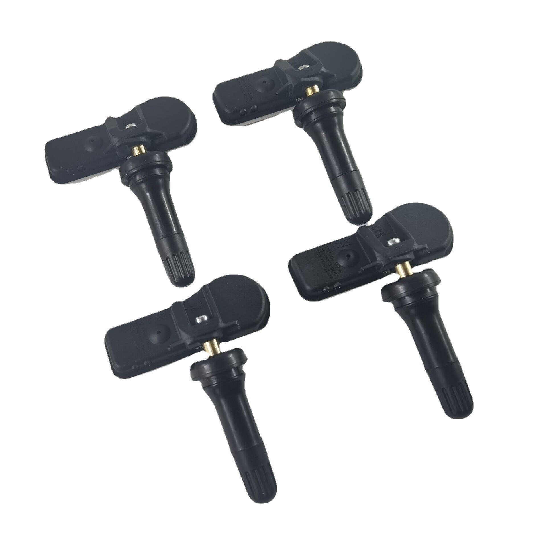 52933-C1100 Tire Pressure Sensor Tpms Voor Hyundai... – Grandado