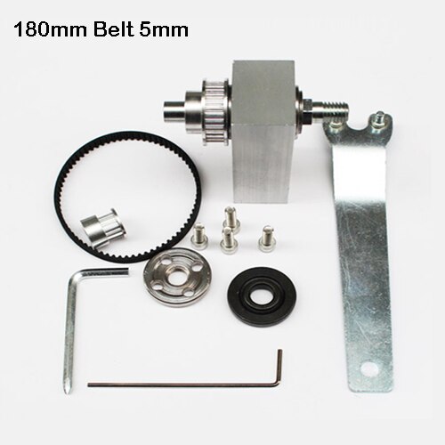 DIY Cutting Machine Home Saw Bearing Block Precisi... – Vicedeal