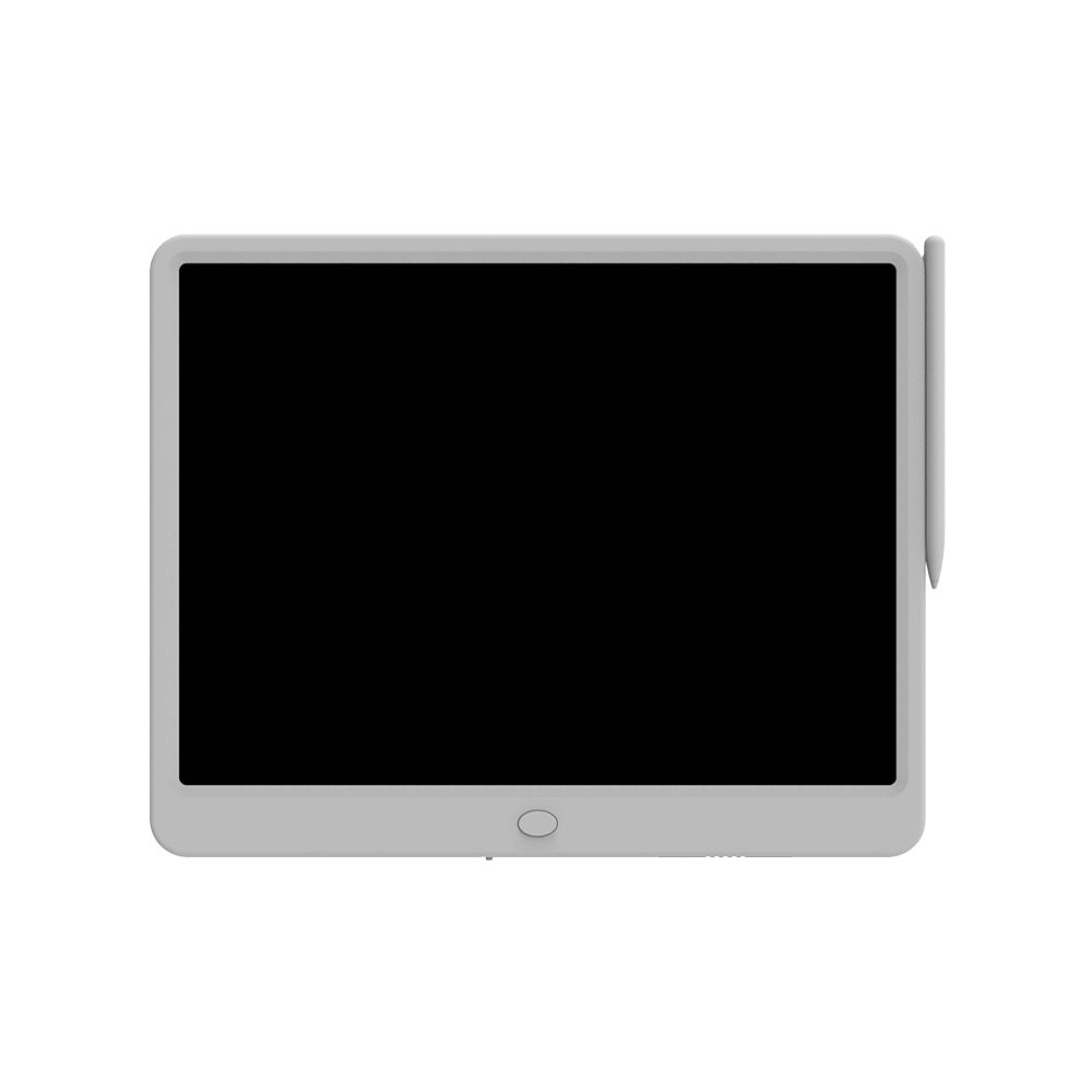 15 Inch LCD Writing Tablet Digital Drawing Tablet ... – Grandado