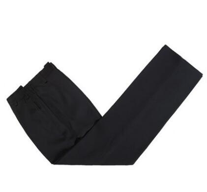 Cleaner uniform Summer pants Hotel cleaning Trouse... – Vicedeal