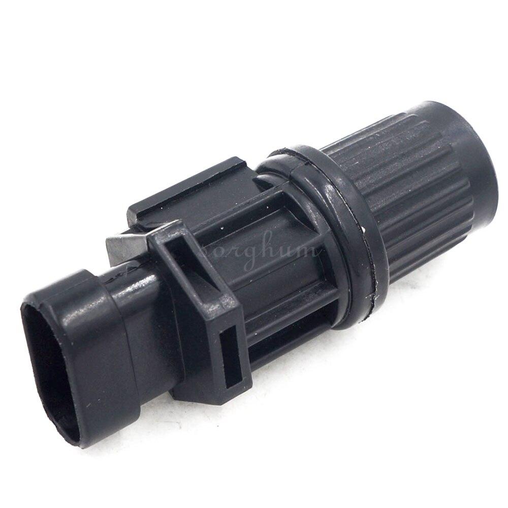 Odometer Speed Sensor for DAEWOO Lanos Nubira Chev... – Grandado