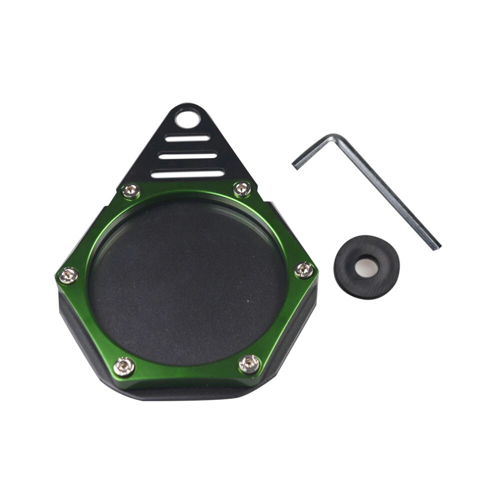 Motorcycle Tax Disc Motorbike Universal Ronde Tax ... – Grandado