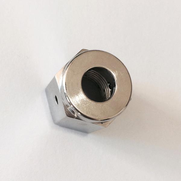 Oem Processing Of Non Standard Automation Equipmen Grandado