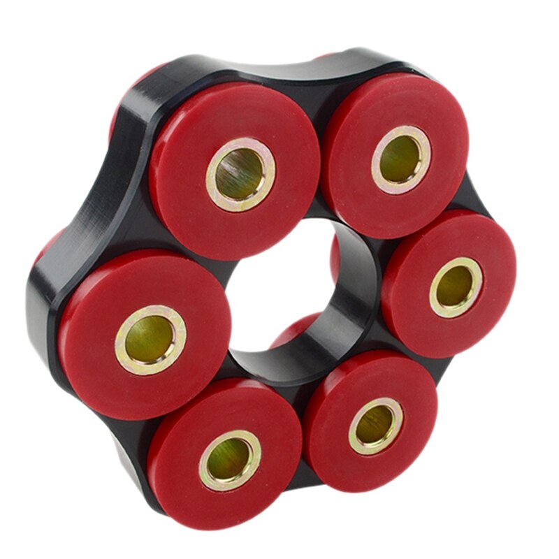 Modified Drive Shaft Flex Disc LK=78mm/10mm for BM... – Grandado