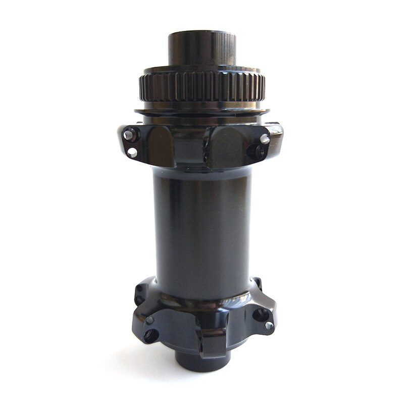 Light Primwon Center Lock Bicycle Road Disc Hub PW... – Grandado