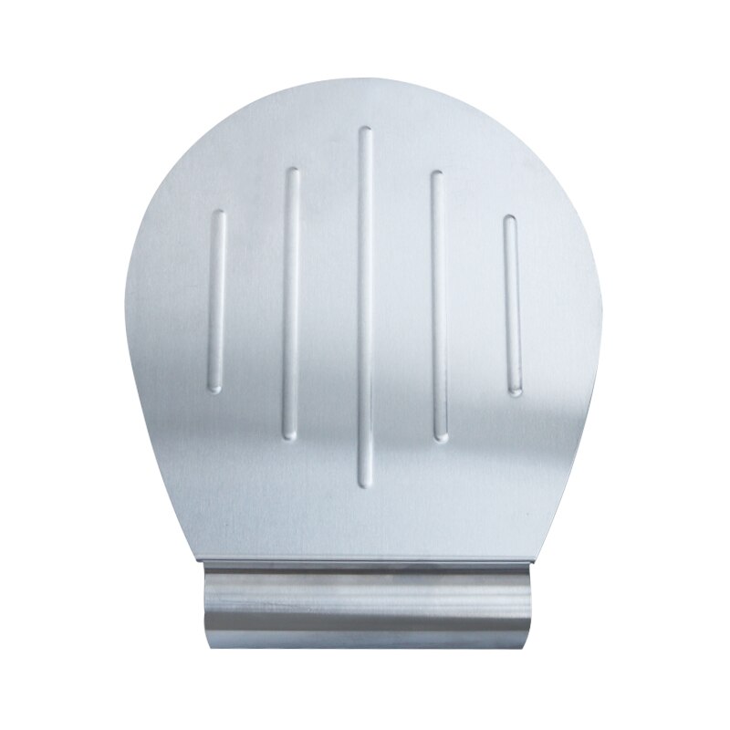 SHENHONG Food grade Transfer Cake Tray Scoop Cake ... – Grandado