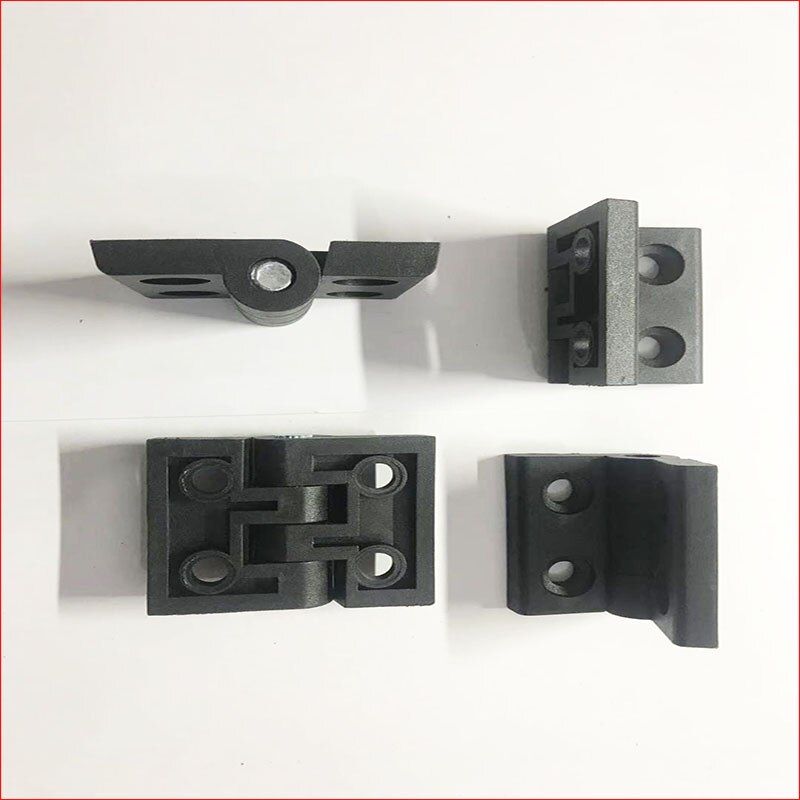 Plastic Hinge – Grandado