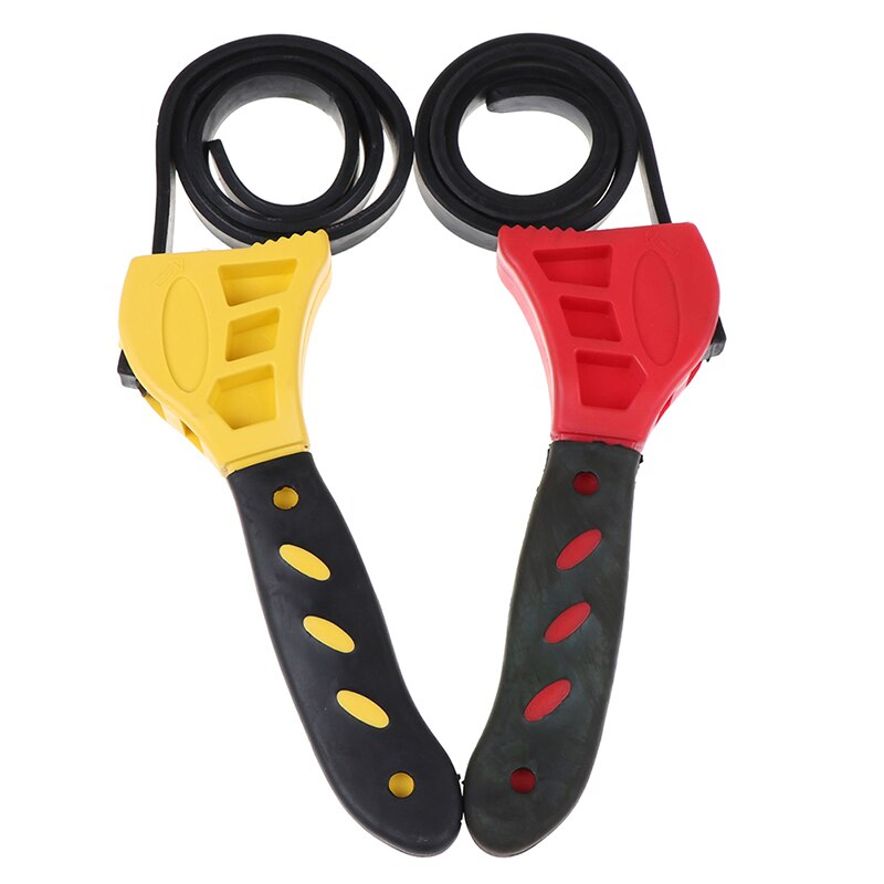 50Cm Wrench Universal Multi Tool Pijplijn Verstelb... – LovingPrices