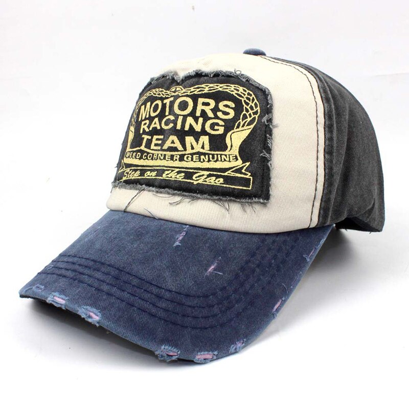 Europese En Amerikaanse Volwassen Mannen En Vrouwe... – Grandado