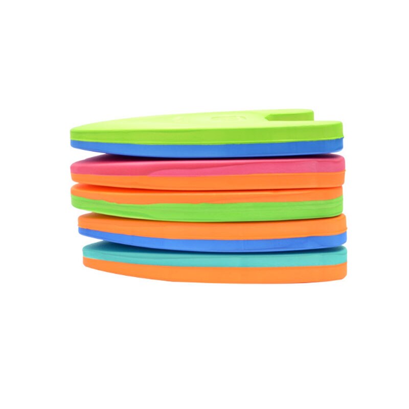 Zwemmen Leerling Flutterboard Plaat Surf Water Kin... – Vicedeal