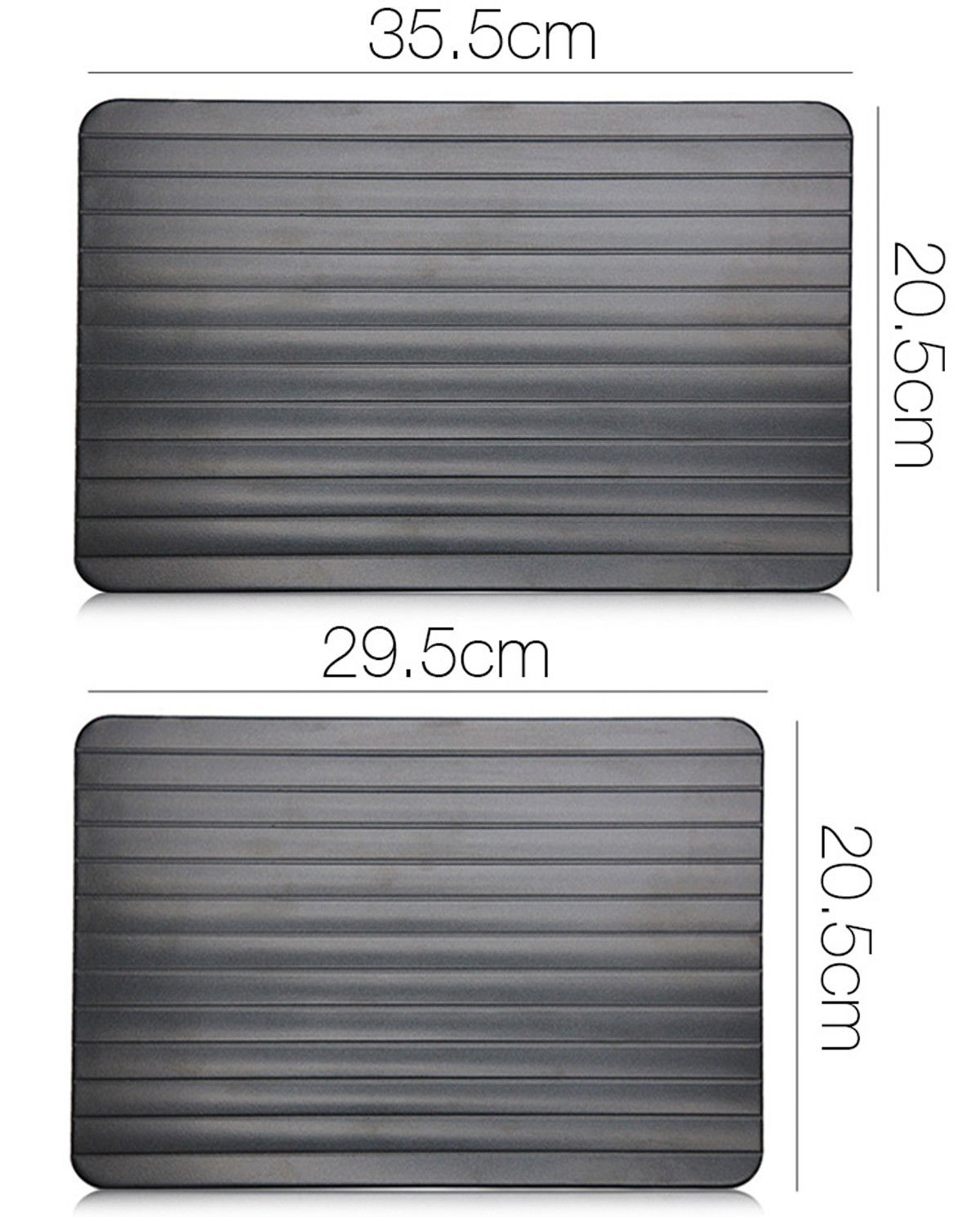 Keuken Armaturen Snelle Snelle Ontdooien Ontdooien... – Grandado