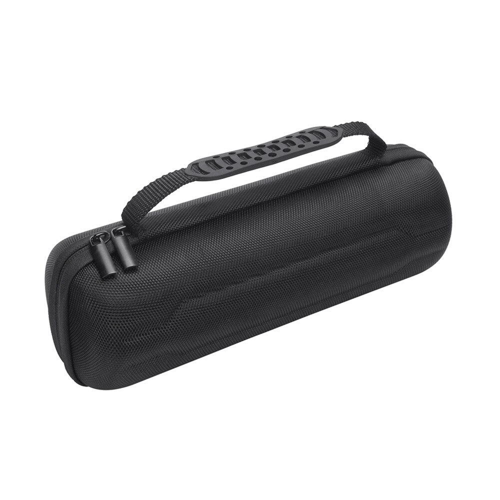 Travel Carry Storage Case Hand Bag Pouch for Ultim... – Vicedeal