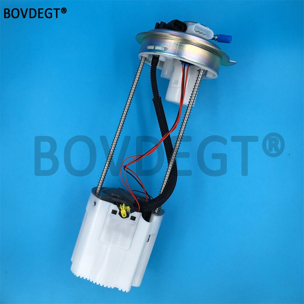 Elektrische Brandstofpomp Module Assemblage Voor C... – Grandado