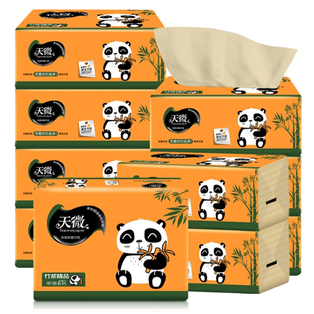 Fibre pompage papier ménage papier toilette bois c... – Grandado