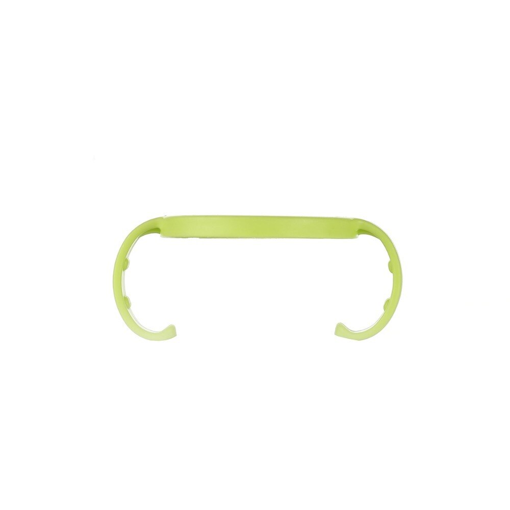 PP Bottle Handles for comotomo silicone baby bottl... – Vicedeal