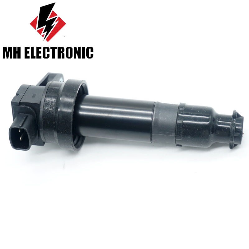 Mh Elektronische 27301-2B000 273012B000 Bobine Mon... – Grandado