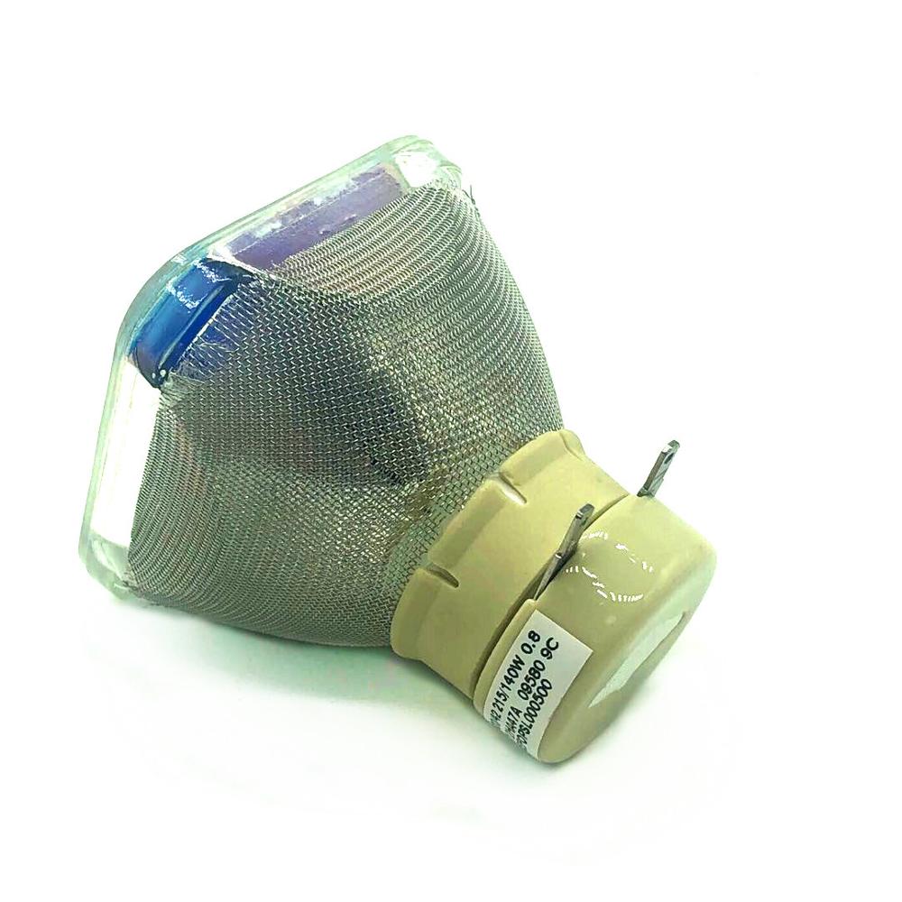 Original DT01021 Bulb For CP-X2010 CP-X2010N CP-X2... – Grandado