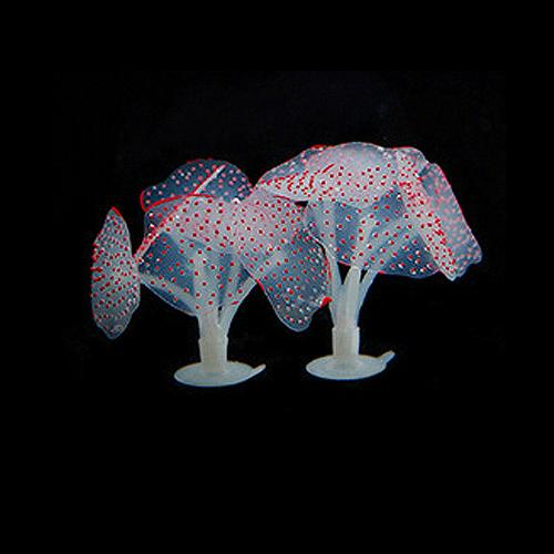 Fish Tank Glowing Artificial Jellyfishes Silicone ... – Grandado Fish Tank Glowing Artificial Jellyfishes Silicone ... – Grandado