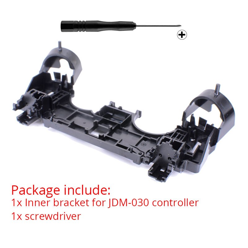 L1 R1 L2 R2 Houder Innerlijke Beugel + Tool Voor JDM-001/JDM-010/JDM ...