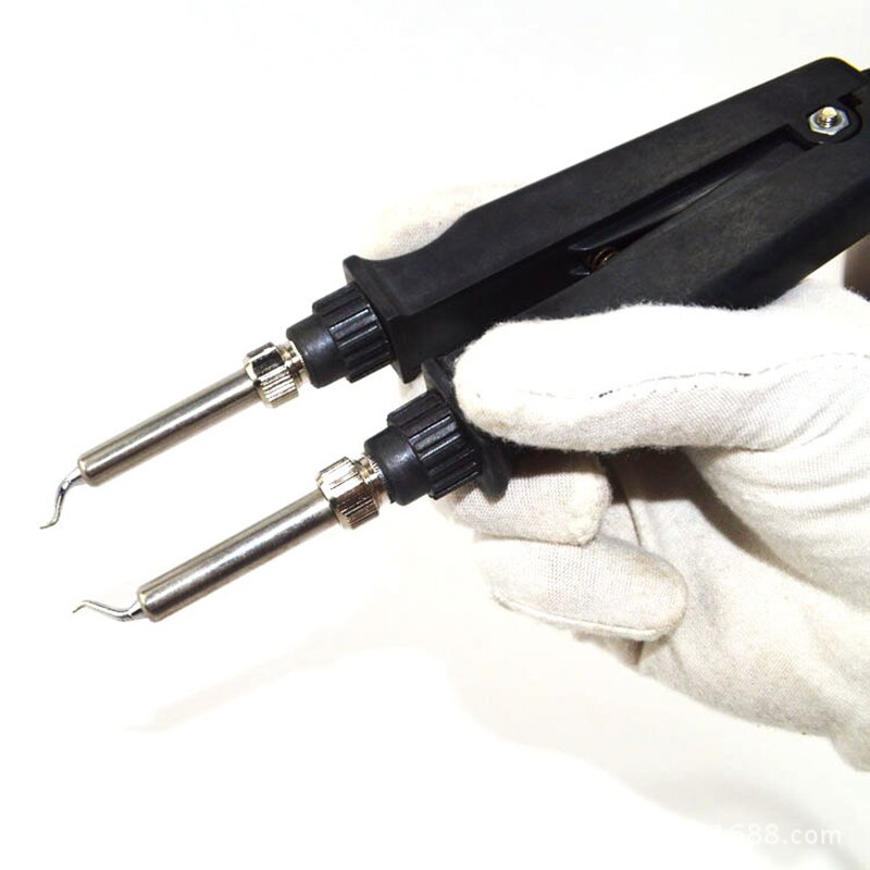 BGA Soldering Station accessories Heating pliers H... – Grandado