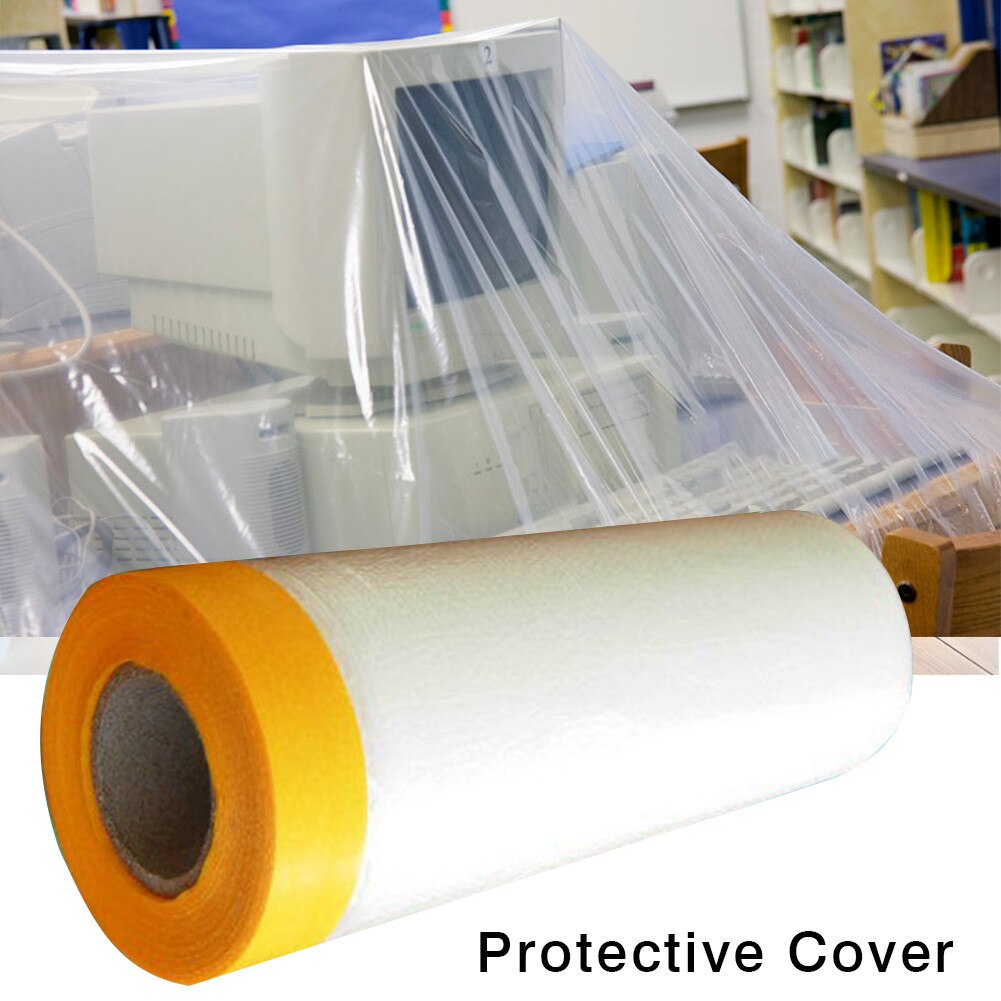 Furniture Protector Cover Sofa Couch Cover for Mov... – Grandado