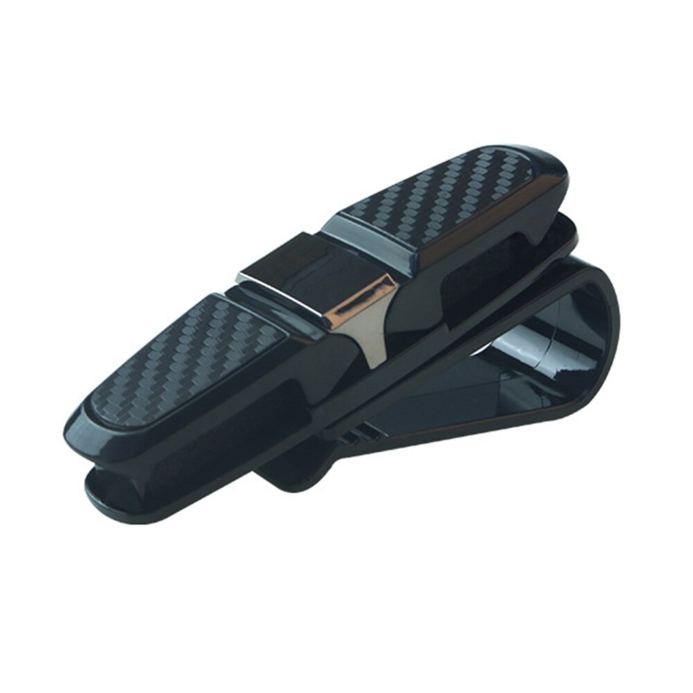 Universal Car Auto Sun Visor Clip Holder for Sungl... – Grandado