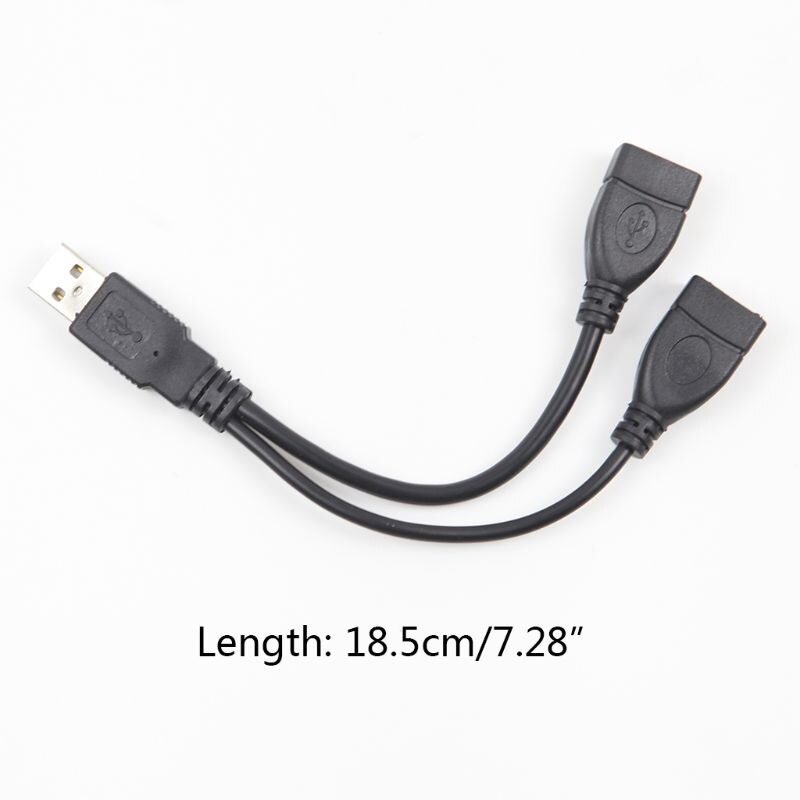 USB Extension line Cable Charging Car For Tesla Mo... – Vicedeal