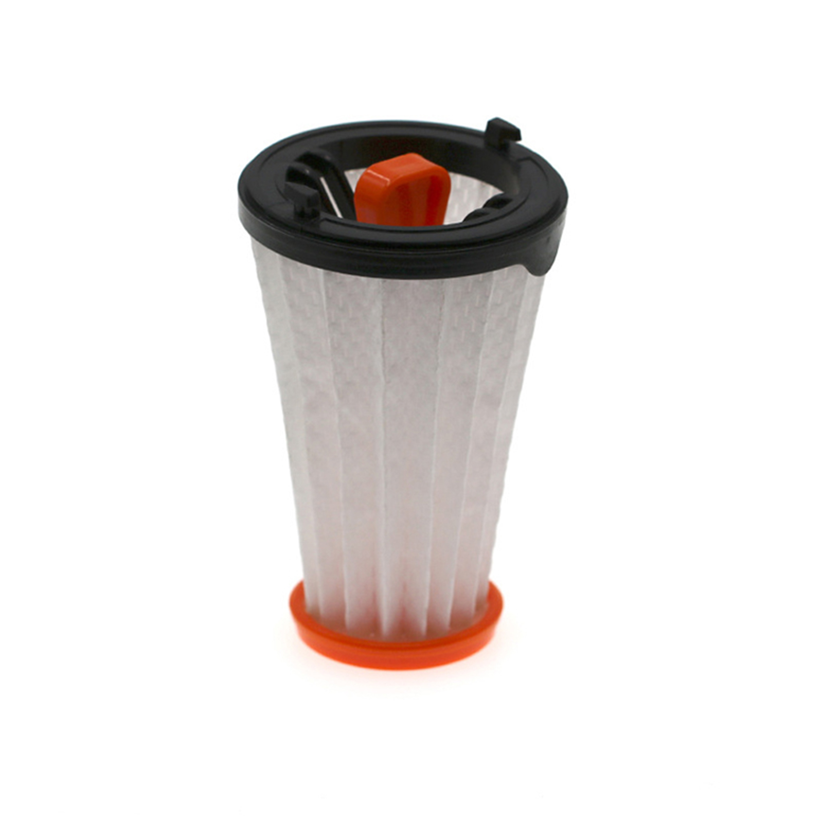 1pc HEPA Filter Element for Electrolux vacuum clea... – Grandado