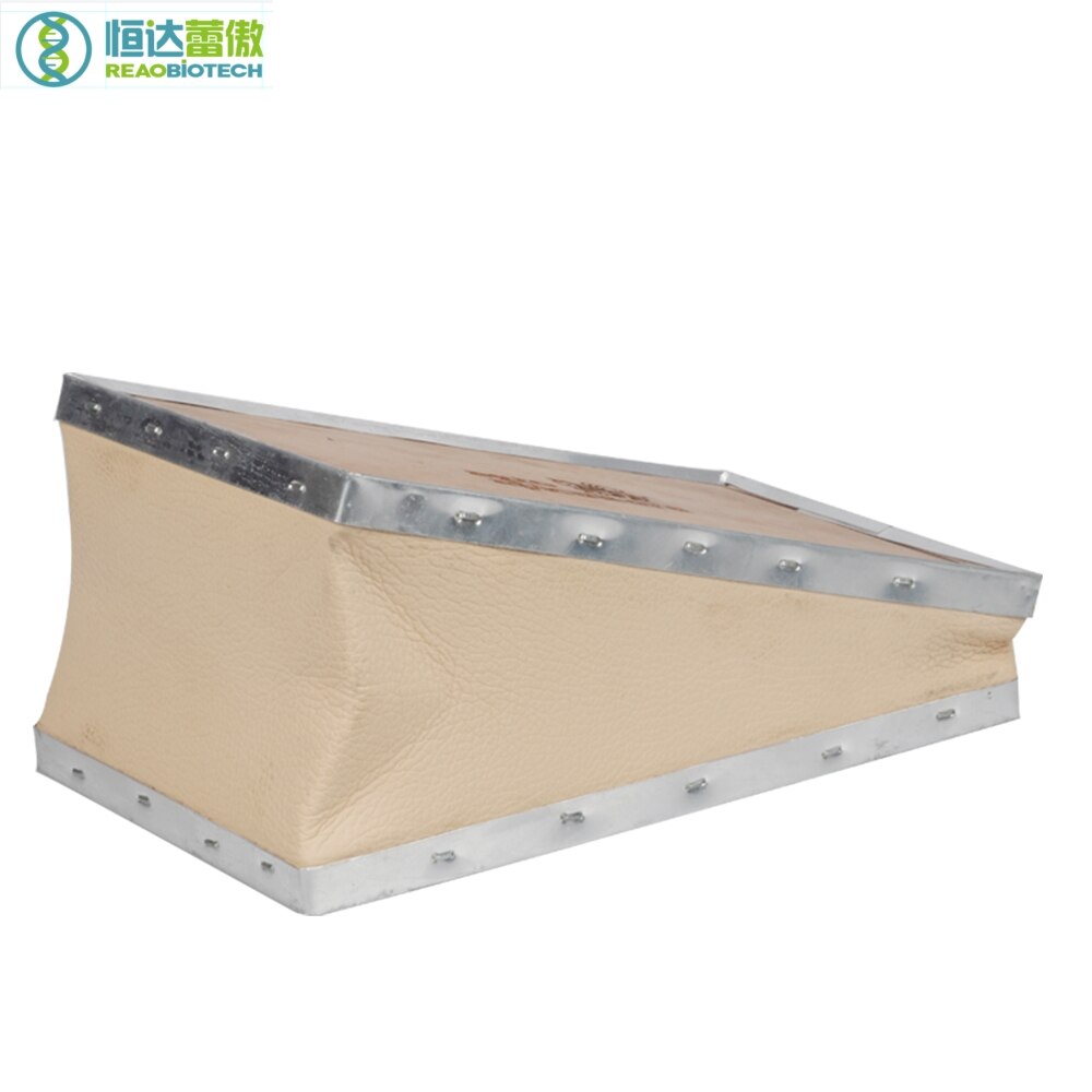 Beekeeping Tools Bee smoker bellow box for beekeep... – Vicedeal