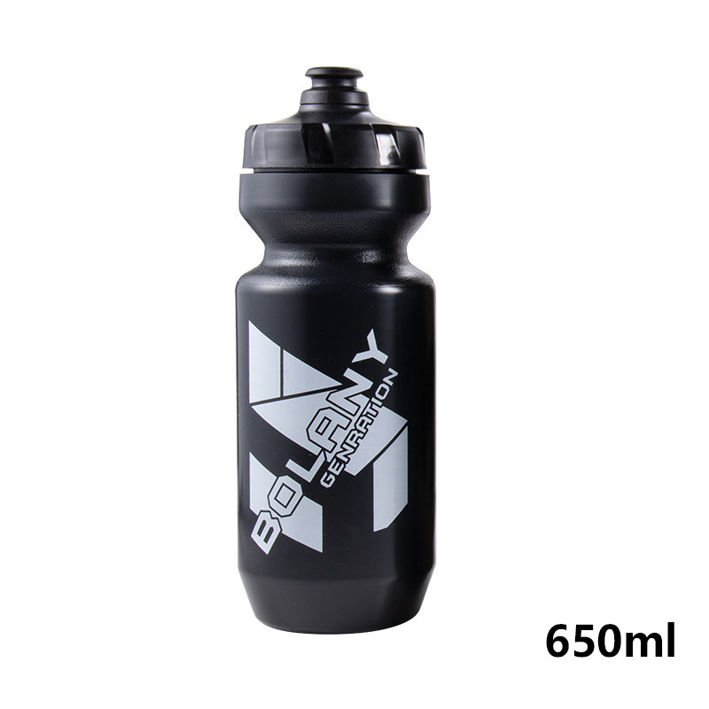 Bolany Fiets Water Bidon 600Ml-650Ml Lekvrij Fitne... – Grandado