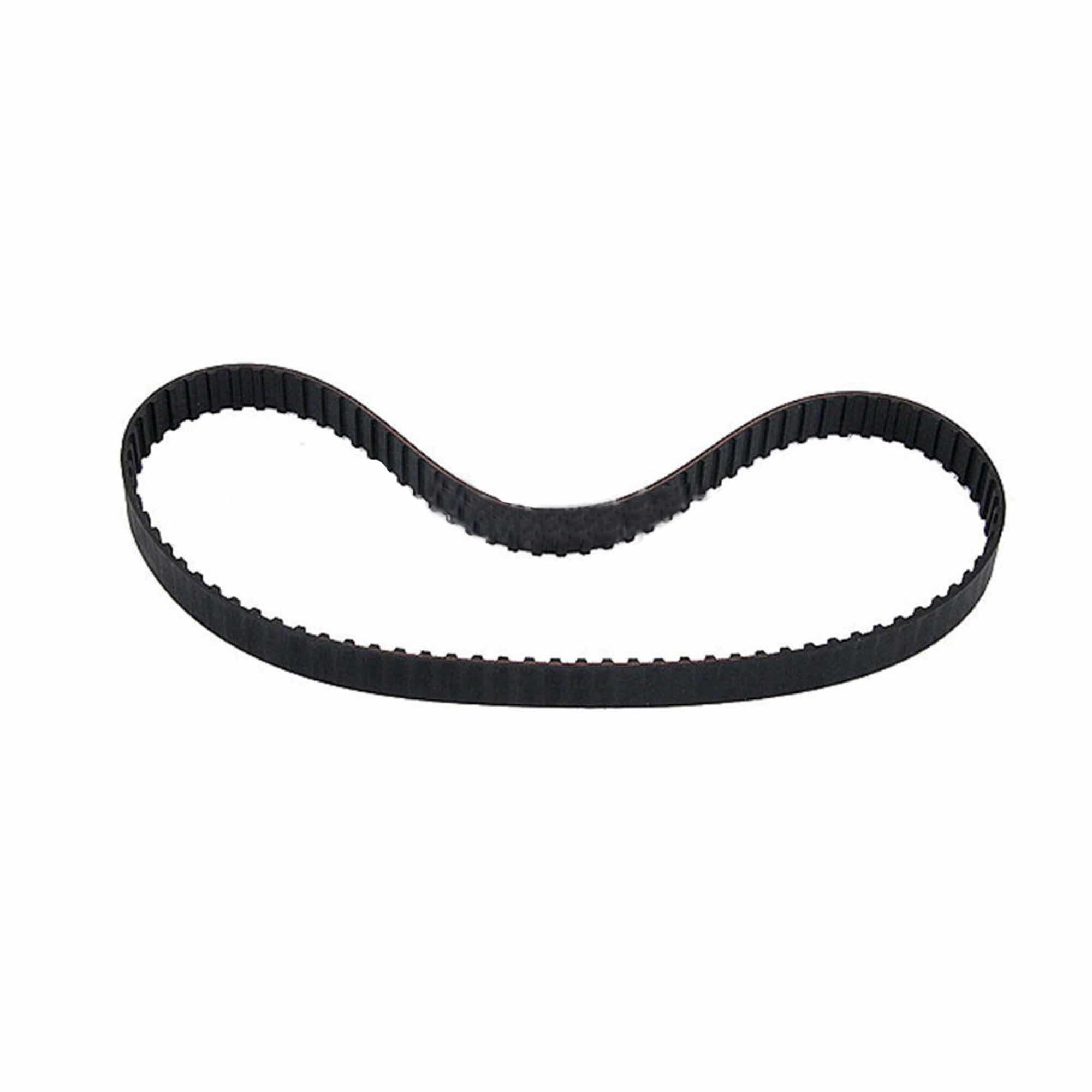 Engine distribution belt 13568-29025 1356829025 Fo... – Grandado