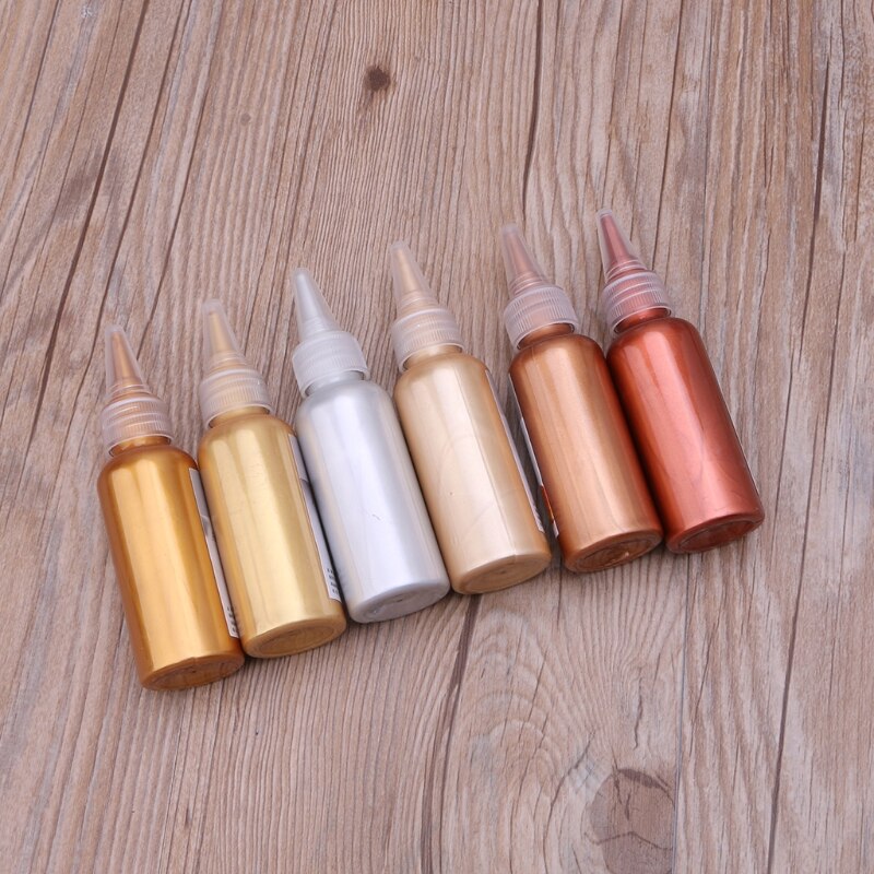 Resin Pigment Paste Ultra Highly Pigmented Resin A... – Vicedeal