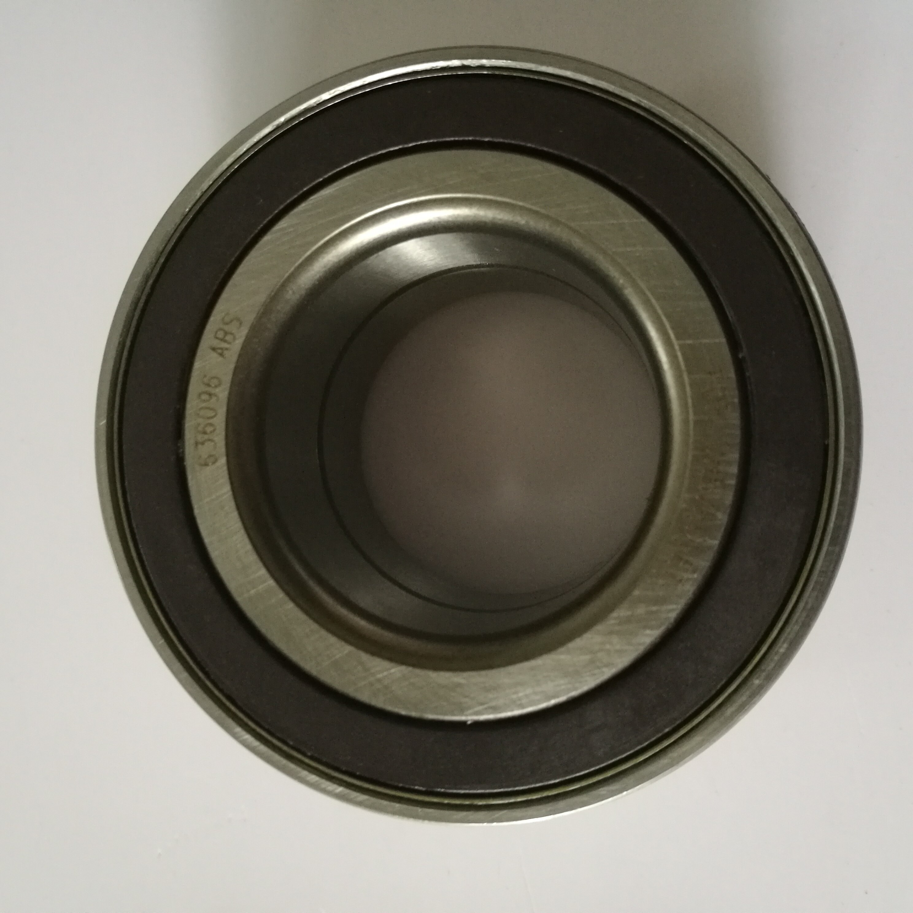 Voorwiel Lager Voor Mg Zs MG3 Oem: 30004452-B – Grandado