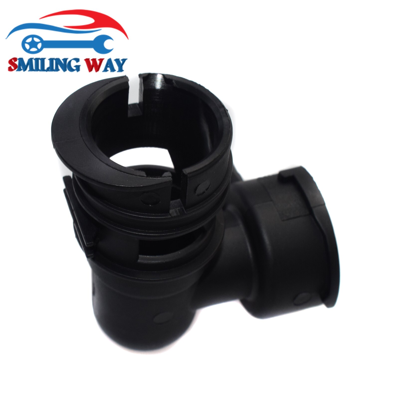 Radiator Cap Filler Neck Coolant Water Inlet For L... – Vicedeal