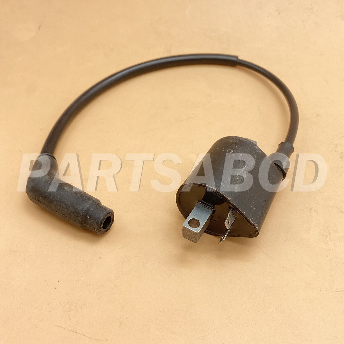 Tændspole til linhai 260 300 400 500 520 550 22012... – Vicedeal