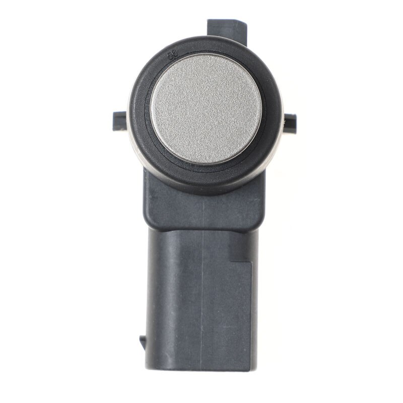 PDC Parking Aid Sensor For Peugeot 308 407 RCZ Cit... – Grandado