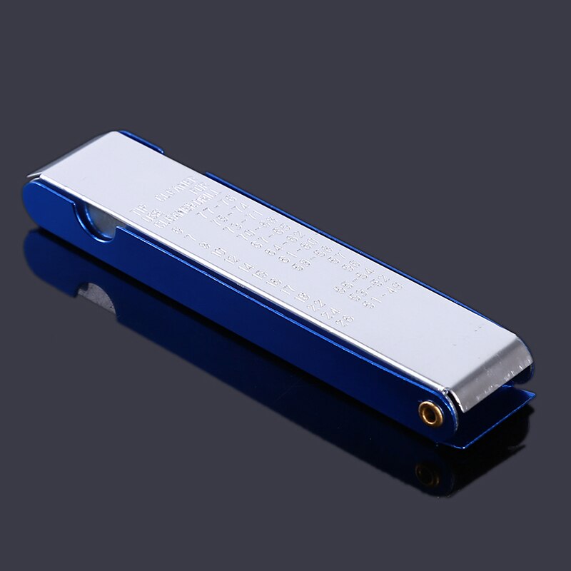 Metal Torch Tip Cleaner Gas Welding Brazing Cuttin... – Grandado