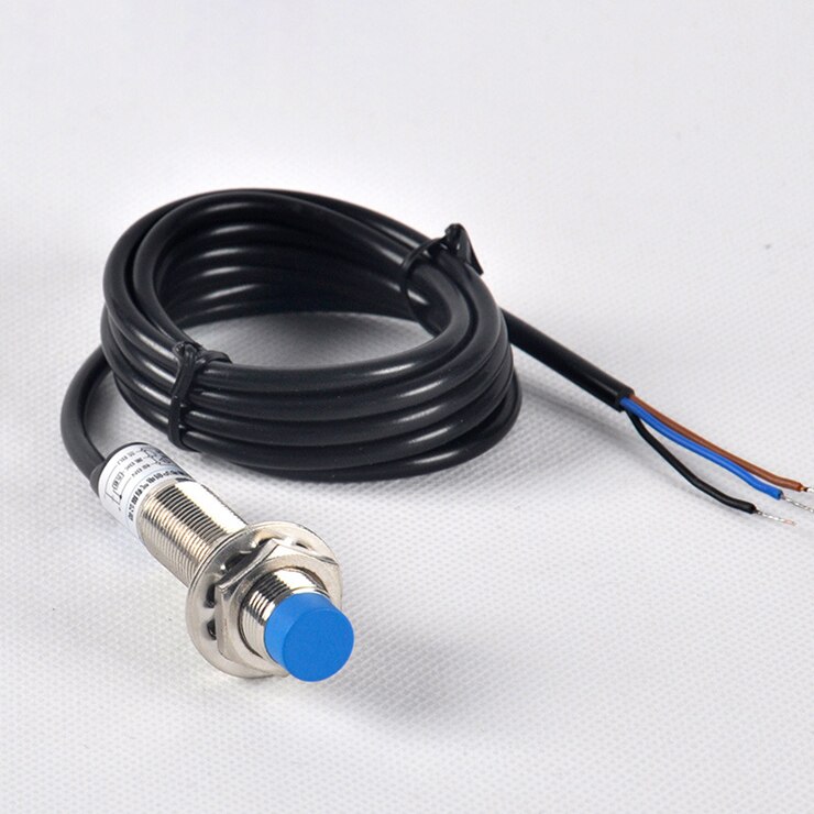 1 pcs Originele Gaode Inductieve Proximity Sensor,... – Grandado 1 pcs Originele Gaode Inductieve Proximity Sensor,... – Grandado