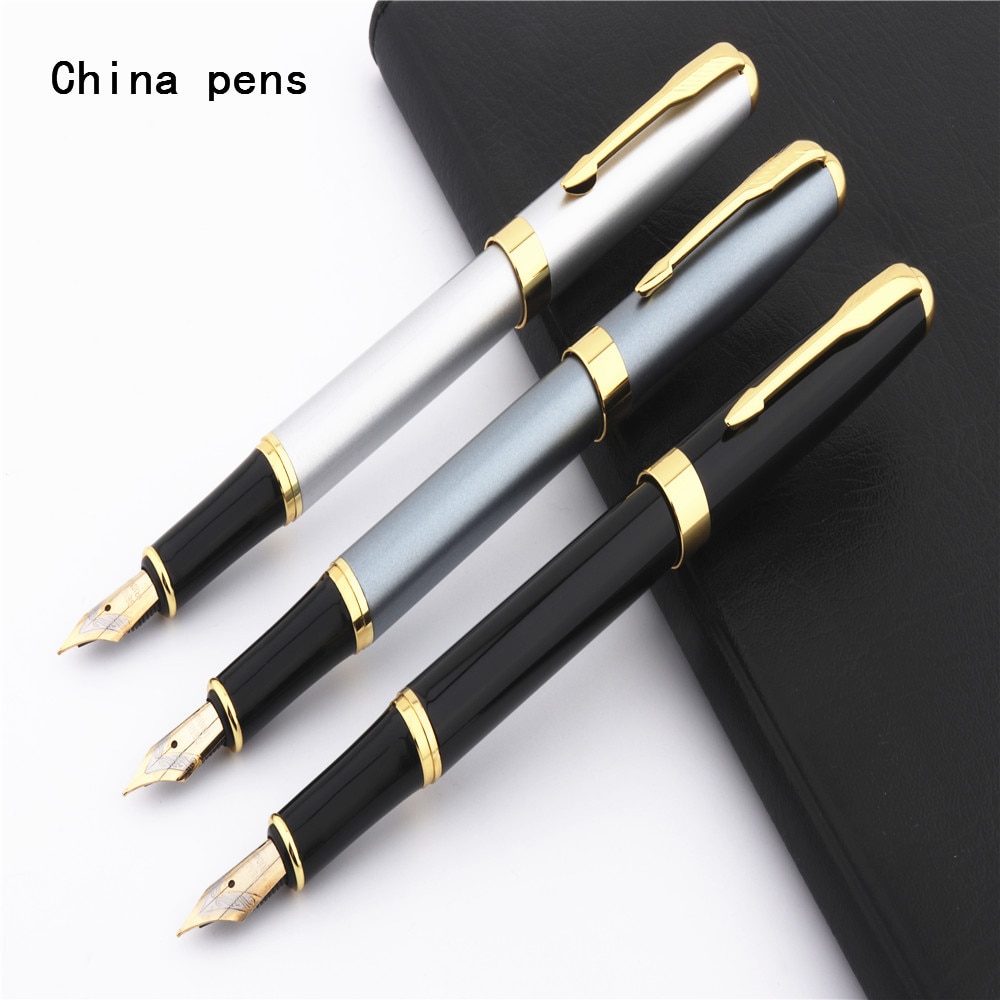 Luxury 399 all colour Classic Business office stat... – Grandado