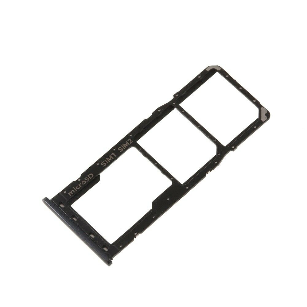 Til samsung galaxy a30 a50 a305f a505f a305 a505 ... – Grandado