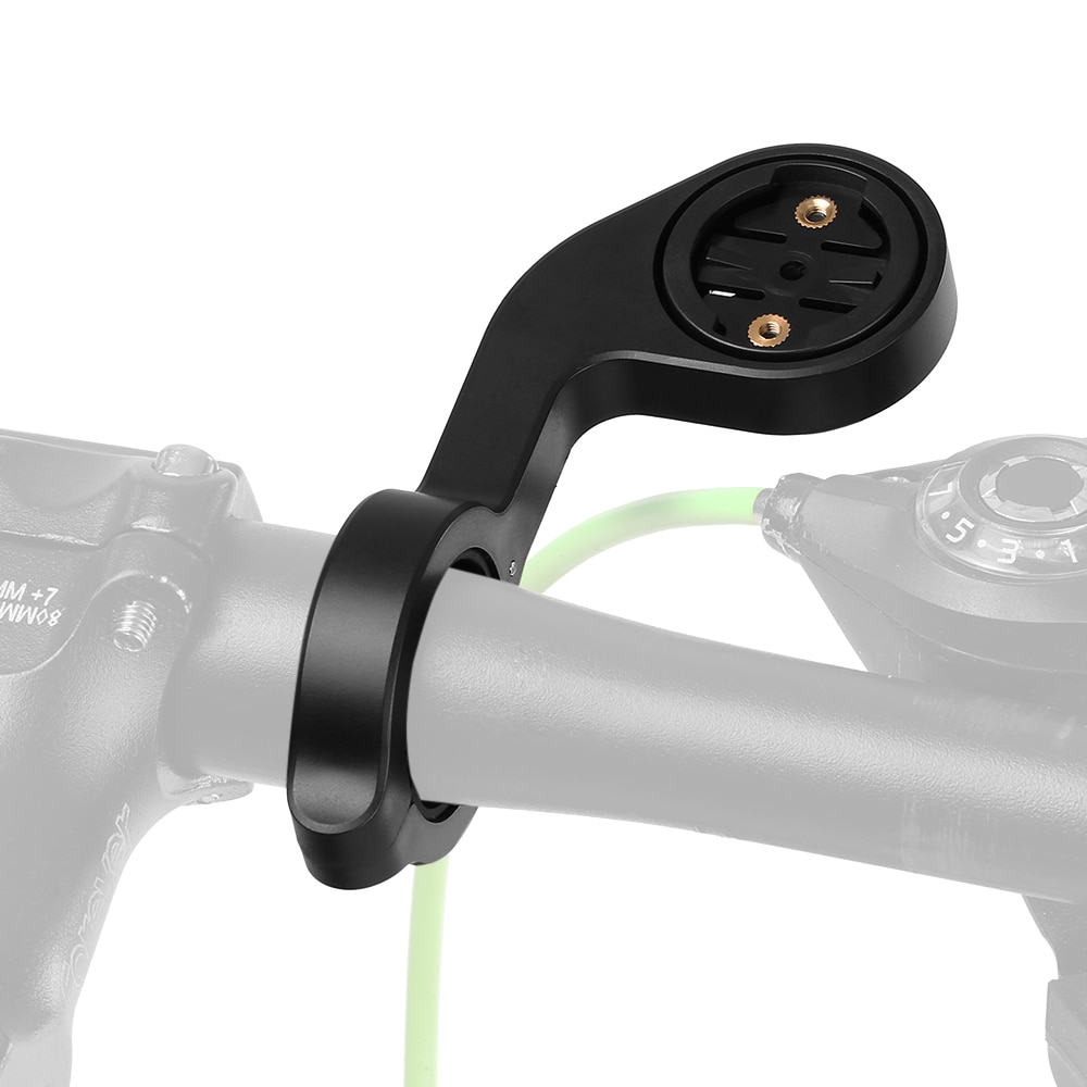 Road Mountainbike Computer Mount Mtb Fiets Bryton ... – Vicedeal