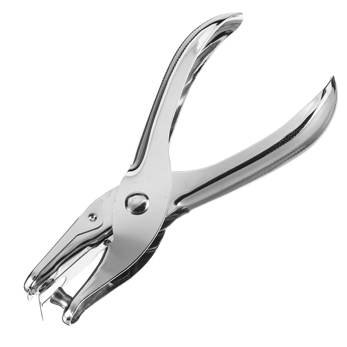 156/182 PCS Heat Shrink Sheet Plastic Kit Shrinky ... – Grandado