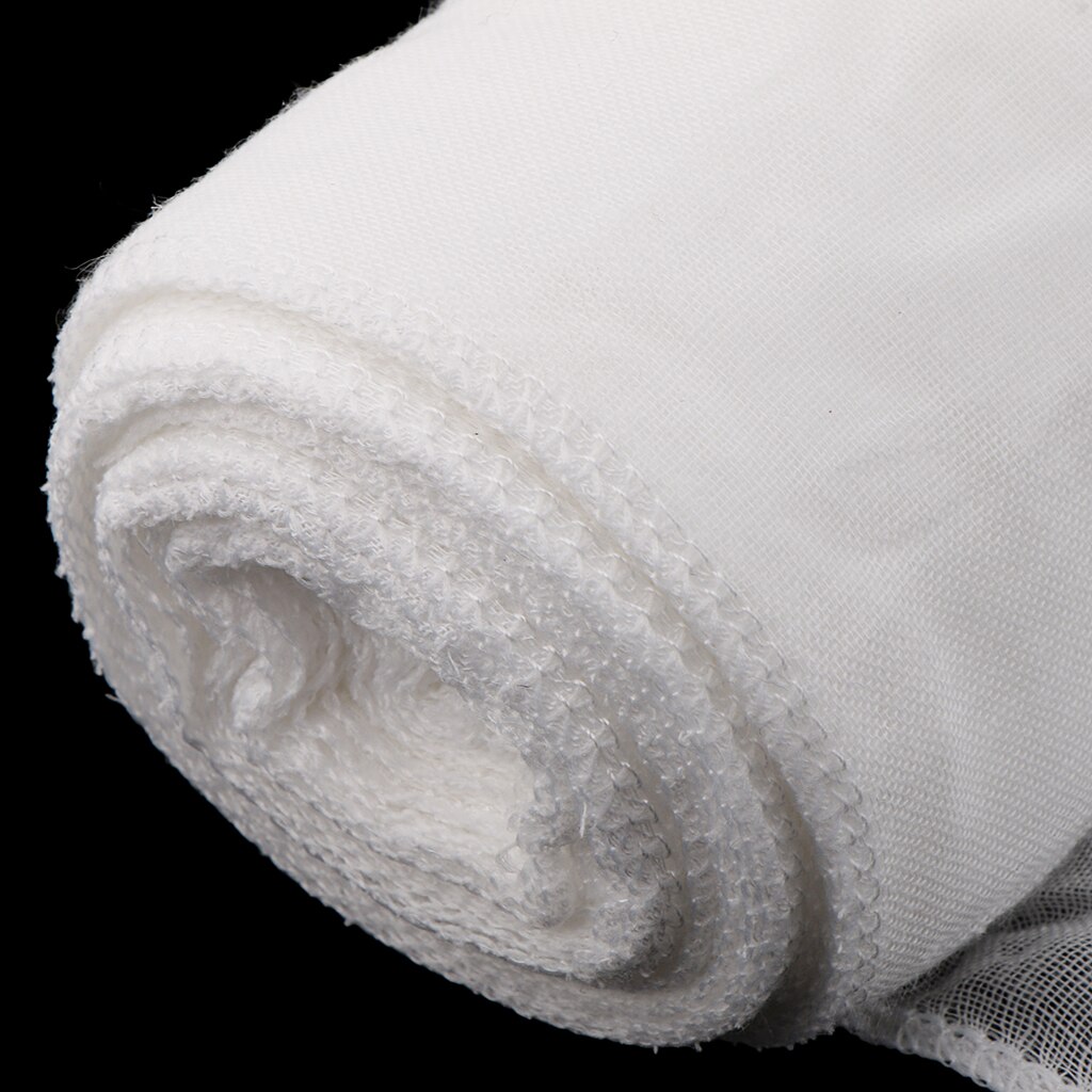 12m Traditional Postnatal Belly Wrap Cotton Gauze ... – Vicedeal