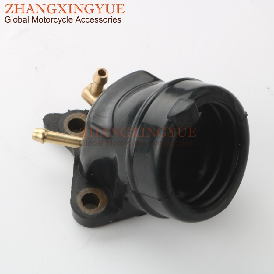 Intake Manifold for DERBI GP1 125cc / 250cc 4-stro... – Vicedeal