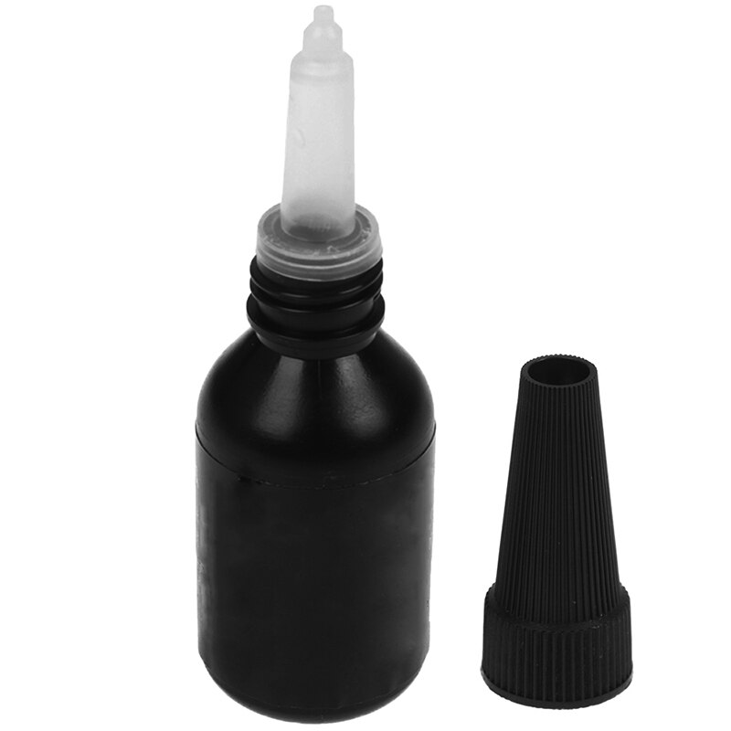 DIY Super Kleber Cyanacrylat Handwerk Prämie Stark... – Grandado