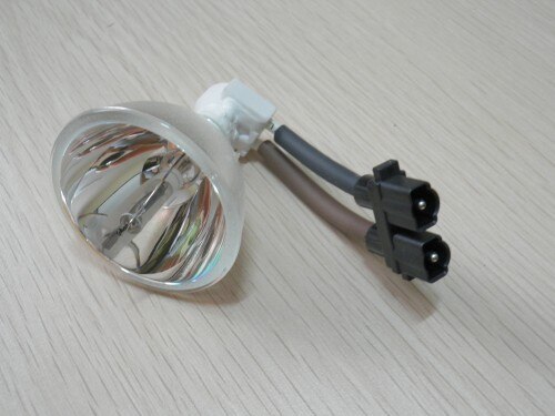 Bombilla de repuesto para proyector, buena , BL-FS... – Grandado