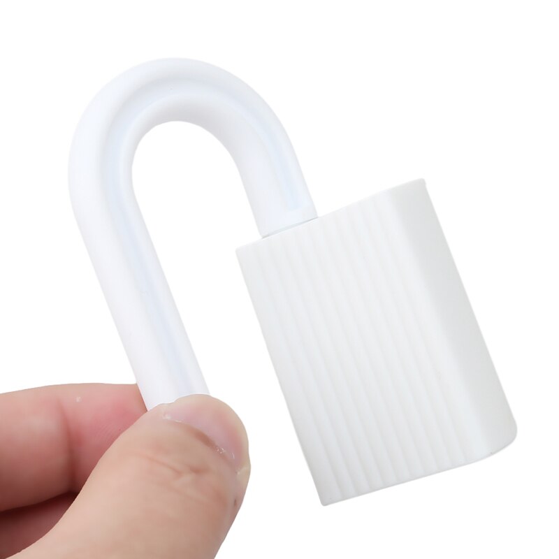 2 Pcs/lot baby safety finger pinch guard Door Stop... – Vicedeal