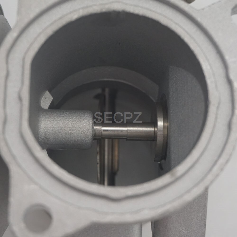 Egr Klep Voor Seat Arosa Cordoba Ibiza Iii Iv Leon... – Grandado